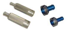 Potable Water Couplings - Aerocouplings