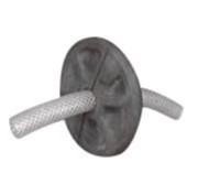 Potable Water Drag Cushion - Aerocouplings